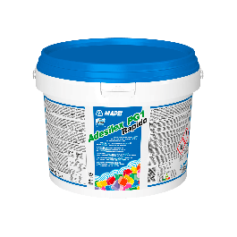 Mapei Adesilex PG1 Rapido: colle époxy - Jointcarrelage.fr